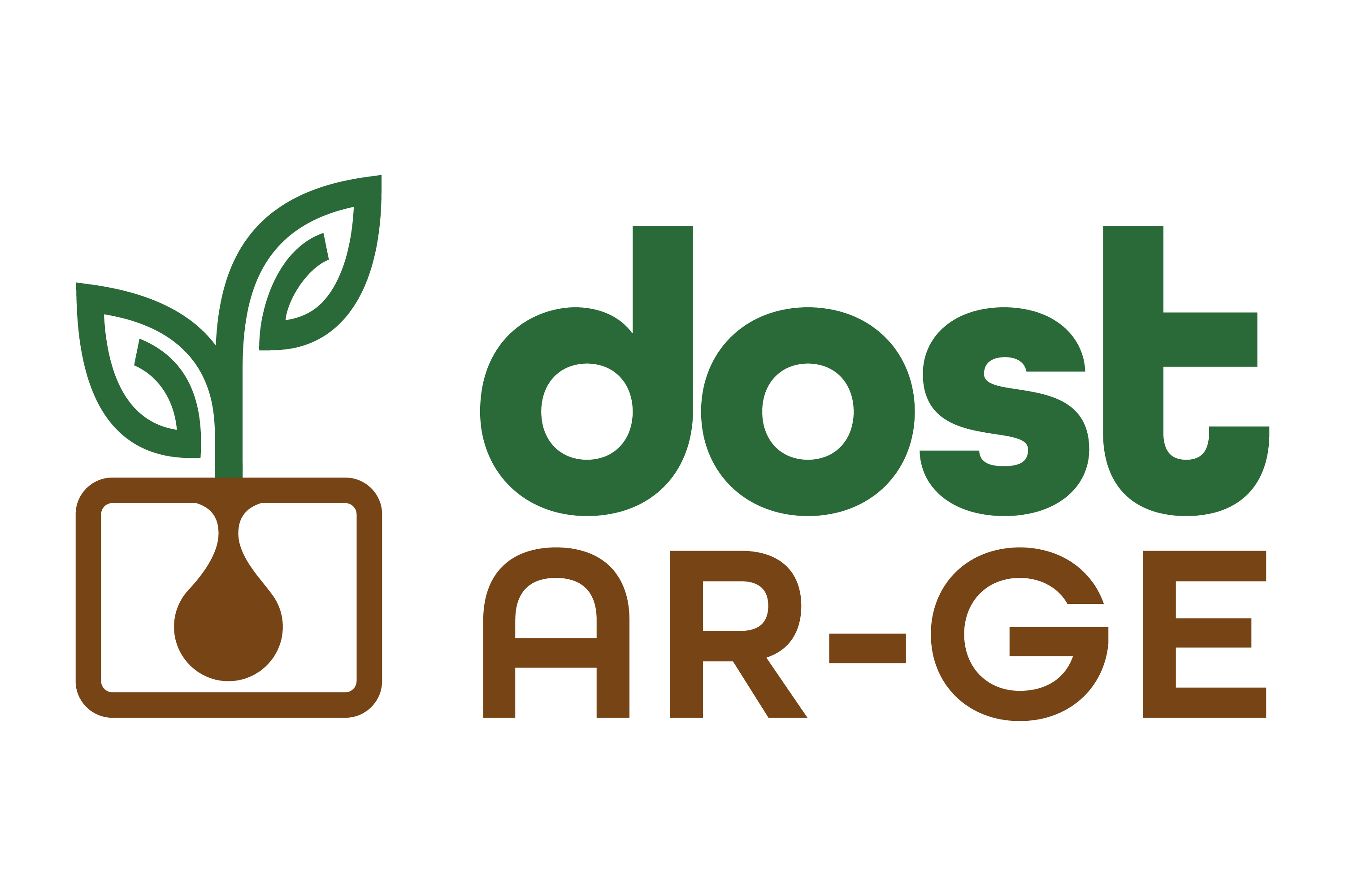 Dost Tropik – Türkiye’nin en büyük örtü altı tropik meyve üreticisi